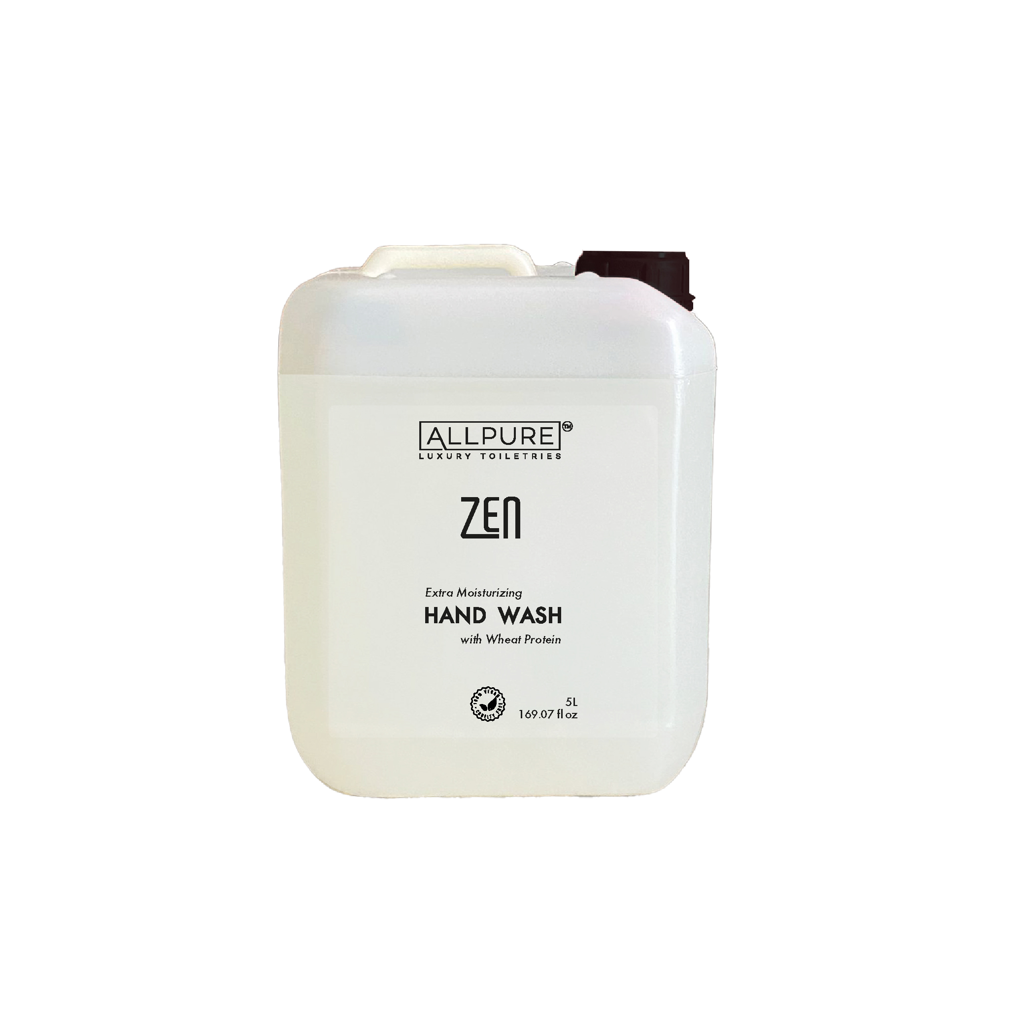 ZEN Gallon - allpureinroom.com